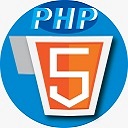 php-html-comment - Visual Studio Marketplace