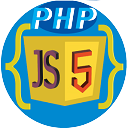 php in html & js comment - Visual Studio Marketplace