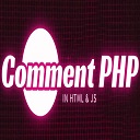 php-html-comment - Visual Studio Marketplace